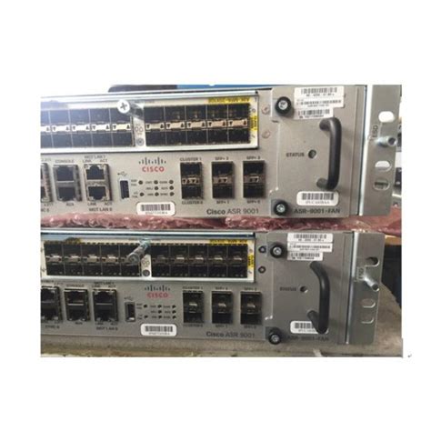 Cisco ASR Router Cisco ASR Router Cisco ASR Router YCICT