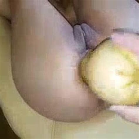 Sdruws2 Huge Veggie And Amazing Anal Gape Free Porn 1c Xhamster