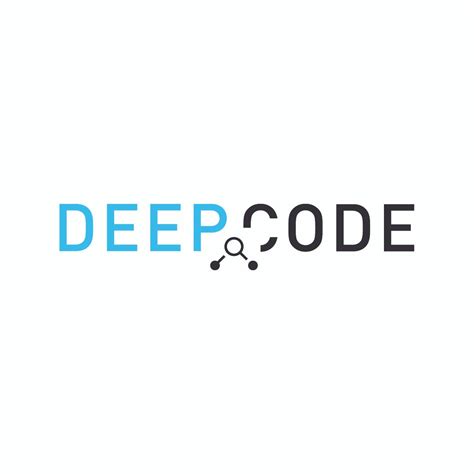 Heres How You Can Use Genai For Coding Analytics Vidhya