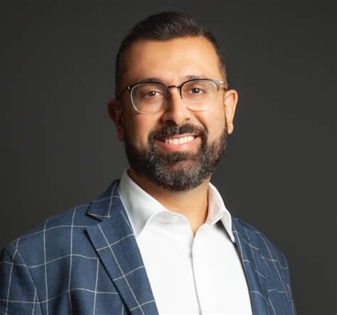 Shoaib Khan Clearoute