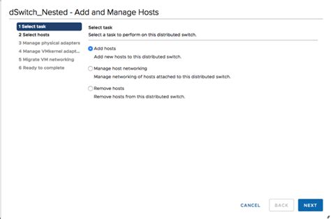 Creating A VSAN Based VSphere Cluster SQLpassion