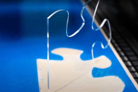 MultiCam Apex 1R CNC рутер GraphicaMC