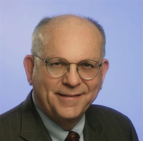 Wayne Blair 1942 2022 Adr Round Table