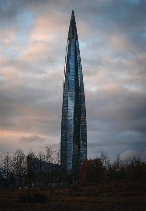 📢 서울시 토지거래허가구역과 편법 증여 실태 쉽게 알아보기