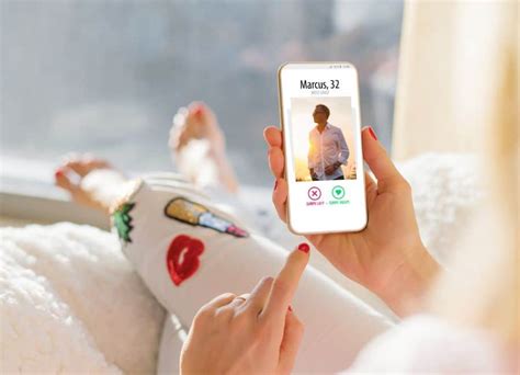 No Sex In The City Where Are All The Single Men In Their S