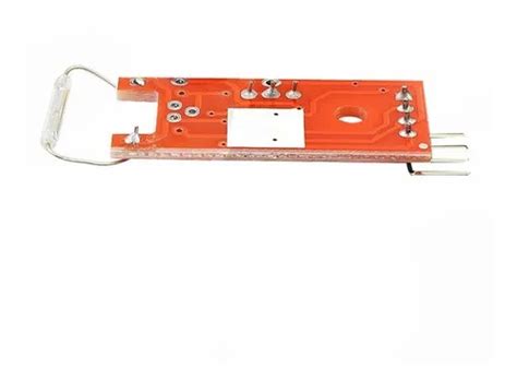 Ky 025 Modulo Sensor Reed Switch Magnético Arduino Raspberry Mebuscar