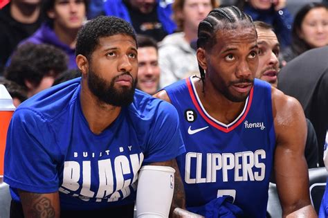 Nba 正式宣佈新賽季禁止兩位明星球員同場比賽輪休 Hypebeast