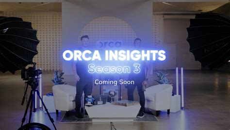 Orca Security On Linkedin Cloudsecurity Cnapp Cwpp Cspm Aispm Vulnerabilitymanagement