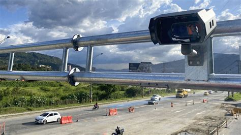 Exploring 4d Radar Anpr Cameras Multi Dimensional Capabilities Kotai Electronics Pvt Ltd