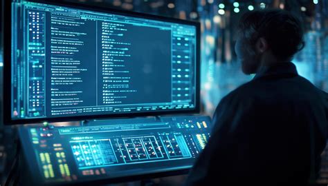 怎样用 Mysql 事务管理保证数据一致性?mysql怎么保证数据一致性 Csdn博客 怎样用 Mysql 事务管理保证数据一致性?mysql怎么保证数据一致性 Csdn博客