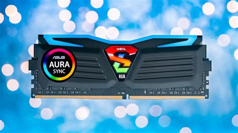 How Do I See My Ram Speed Robots Net