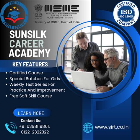 celebrate jagannath rath yatra with sunsilk career academy pilkhuwa by sunsilk career