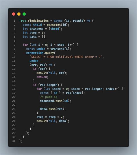[solved] fake collider does not match 3d object position if scaled