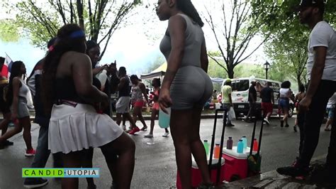 Cinnabunz Mega Bubble Booty Eporner