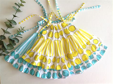 Diby Patterns Closing Down Several Free Patterns Available Freepatterns