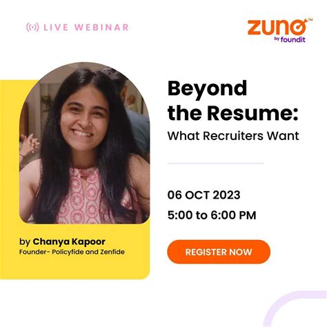 Debabrata Halder On Linkedin Careerdevelopment Webinar Growth Connections Recruitmentinsights