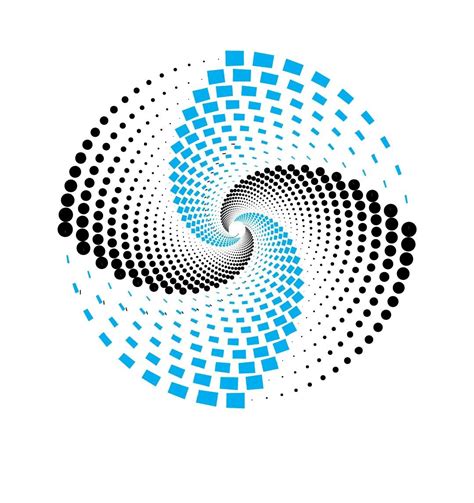 Gowtham On Linkedin Linkedin Illustrator Uiux Design Comment