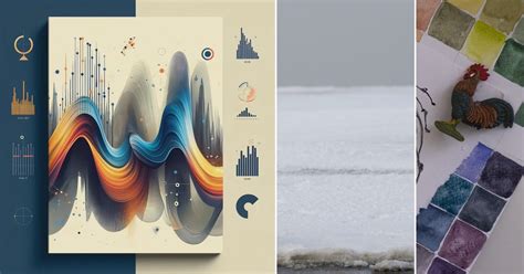 List Python Curated By Mike Allen Medium