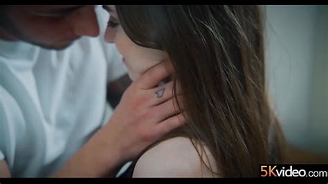 Myanmar Model May Myat Noe Search Xnxx Com