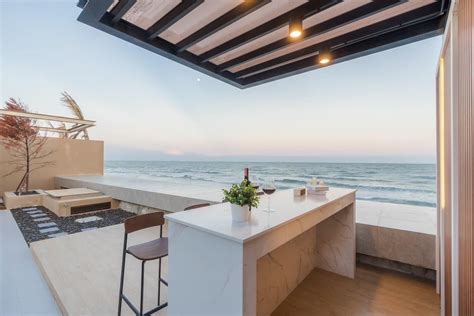 Baan Pool Villa แหล่งรวมบ้านพักพูลวิลล่าและที่พักตากอากาศราคาถูก 🏠 𝙋𝙖𝙧𝙖𝙢𝙤𝙪𝙣𝙩 𝙥𝙤𝙤𝙡𝙫𝙞𝙡𝙡𝙖 𝙣𝙖𝙠𝙝𝙤𝙣