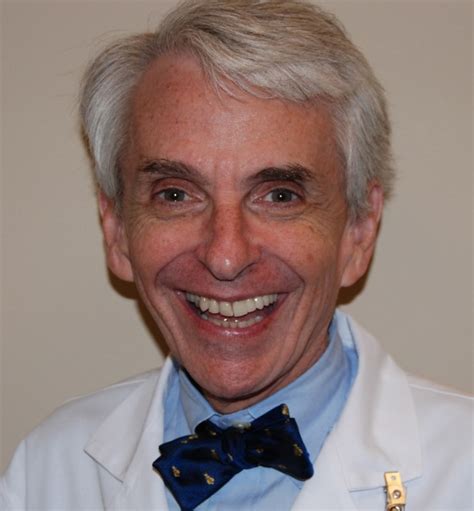 Vanderbilts Gitlin Elected To The Institute Of Medicine Vumc News