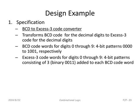 Ppt Ee 4271 Vlsi Design Fall 2013 Powerpoint Presentation Free Download Id 3422749