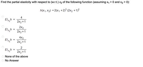 [a Level Math] Help R Homeworkhelp