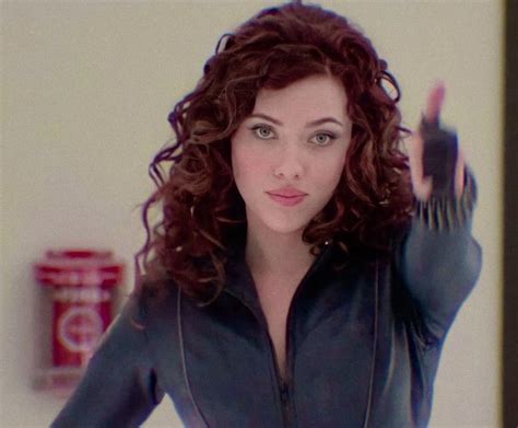 Black Widow Scarlett Black Widow Natasha Marvel Girls Marvel Women Divas Black Widow