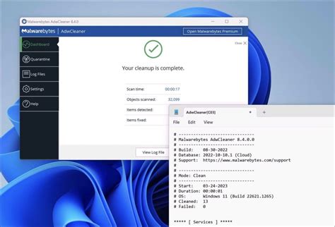 Remove Advertisement Org Virus Updated September