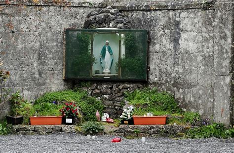 Adrienne Corless It Looks Like The Consultation Facilitators Dug Deep