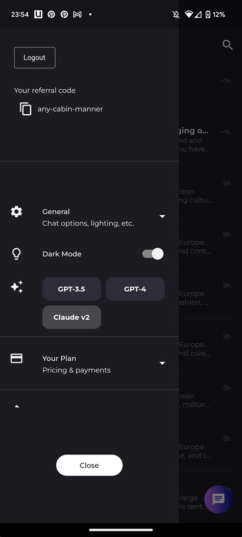 Just Made Claude 2 Available Globally Via Nack Ai Rclaudeai