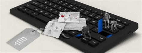 Tag 100 Uses Open Source Tools In Suspected Global Espionage Campaign