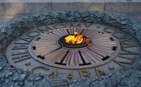 Вистоїмо і переможемо — Сергій Попко порівняв визволення Києва у 1943 році із сьогоденням