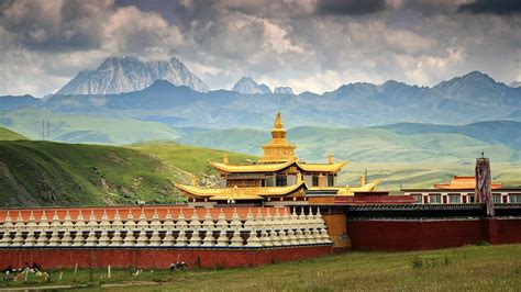 10 000 Free Buddhist Temple And Temple Images Pixabay