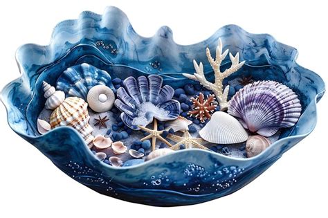 Premium Photo Passover Digital Art And Design Inspiring Backgrounds