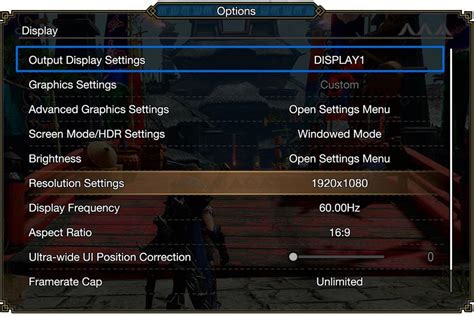 A Complete Guide To Setting Up Dual Gaming Monitors Gechic