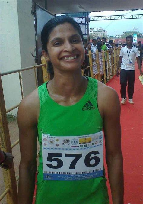 Srabani Nanda Alchetron The Free Social Encyclopedia