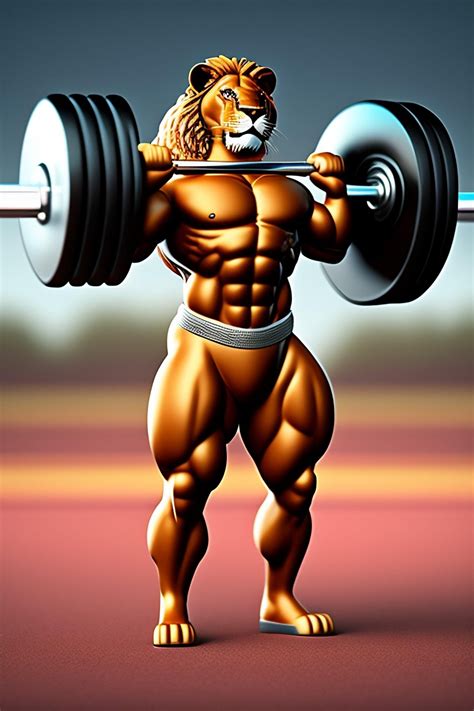 健身房 健康 培训 Pixabay上的免费图片