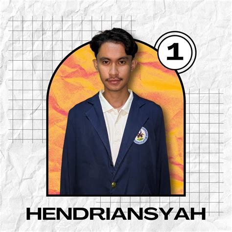 Kpu Hmtl Itk Kpu Hmtl Itk • Instagram Photos And Videos