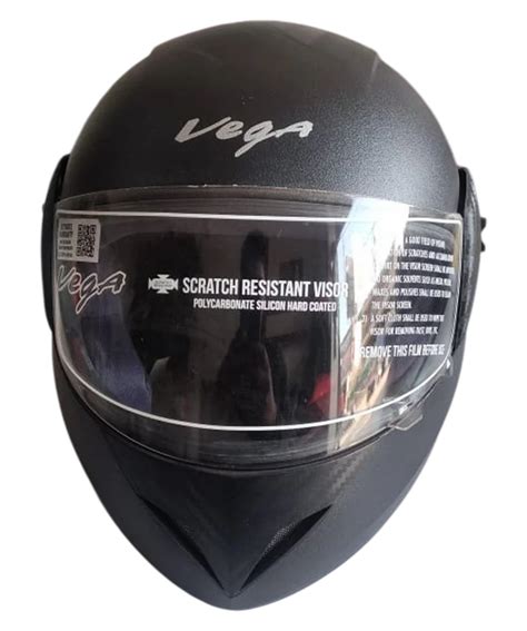 Vega Helmets Latest Price Dealers And Retailers In India