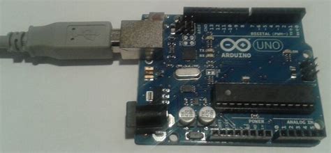 kategori arduino htx arduino