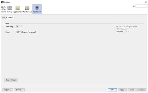 Gephi Download Softpedia