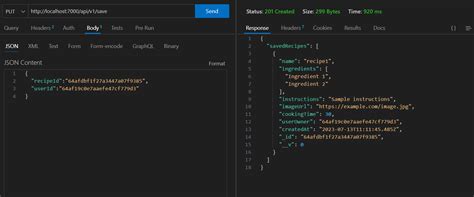 GitHub Nishant219 RecipeApp Recipe Application Built With The MERN