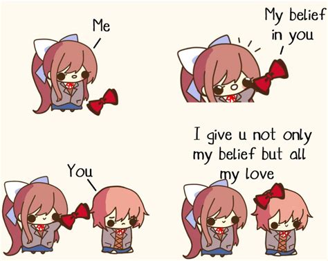 Monker Give Motivation D R Justmonika