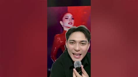 Yllana Marie Aduana For Muph 2025 Yllanamarieaduana Missuniverse