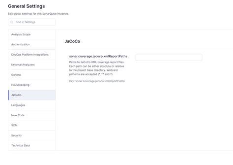 Net Core 8 Project Javalangillegalstateexception Failed To Parse