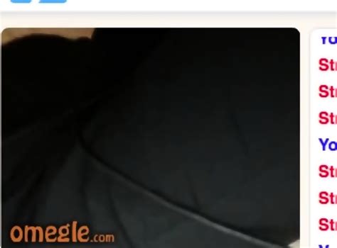 Omegle Eporner Omegle Eporner