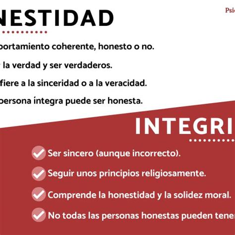 Que Es La Honestidad Que Es La Honesidad Valores Padres No