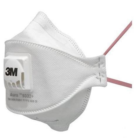 N99 Mask At Rs 6piece Surgical Mask In Nagpur Id 22248063191