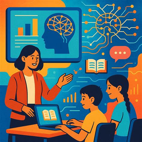 Ml Dl Machinelearning Deeplearning Ai Fce